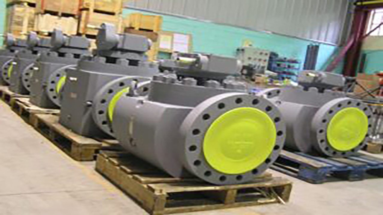 Inventive Maintenance Management Solutions - Inventive Constellation